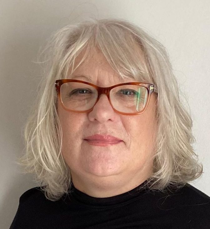 Sharon Mchugh's Instagram, Twitter & Facebook on IDCrawl